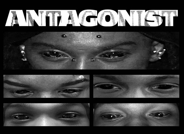 Playboi Carti Announces Global Antagonist Tour | Rocket Arena