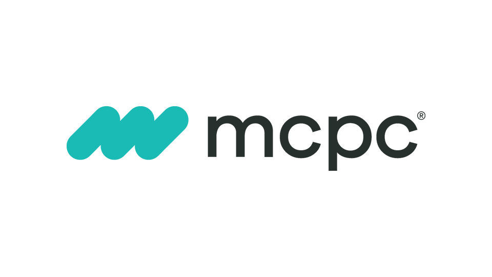 Companies :: Tech for Tickets presented by MCPC | Rocket Arena